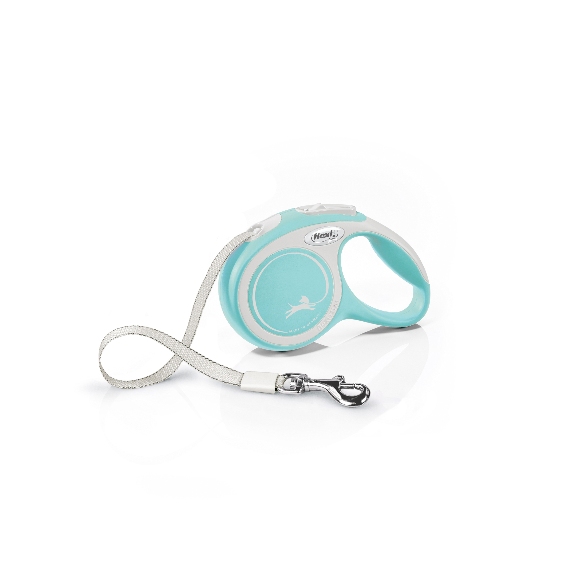New Comfort Tape 3m Light Blue XS – PetCentral_AE