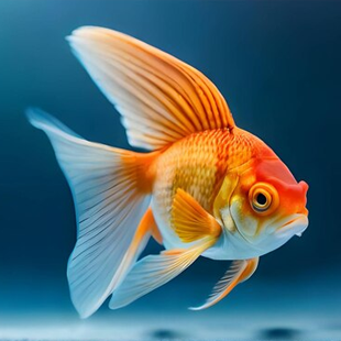 Buy Dog Toys Online Dubai UAE | Interactive, Squeaky, Chew Toys & More ...